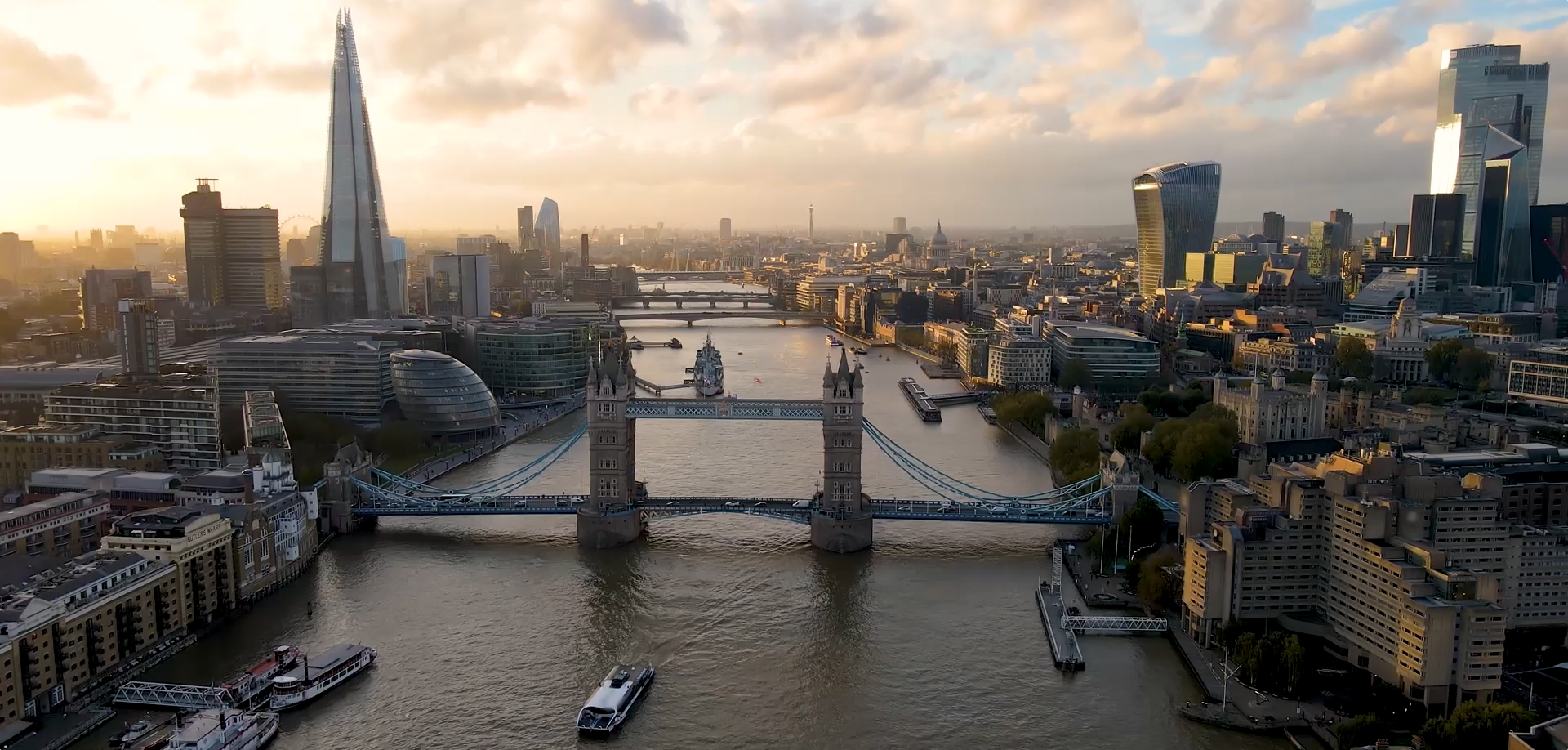 Hotel Saint London | Best Hotel in London City Centre