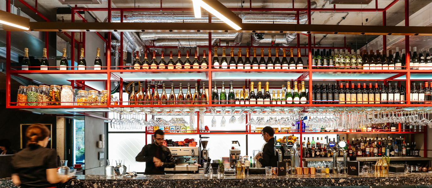 Photo Gallery | Hotel Saint London